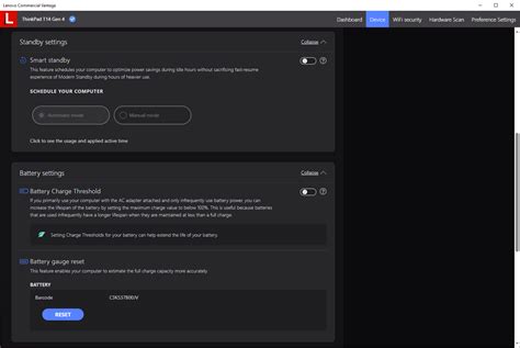 Recenze Lenovo Thinkpad T Gen Amd Aneb Zen S Trackpointem Diit Cz