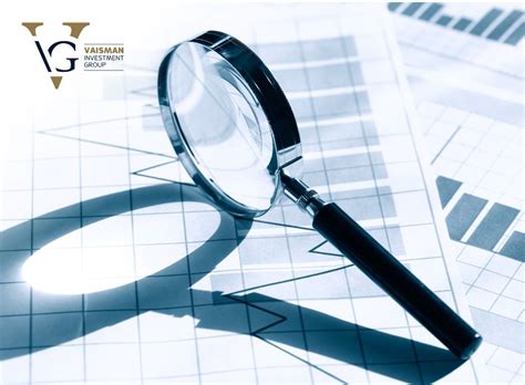 Daniel Yordanov Posted On Linkedin