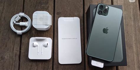 Ini Harga Resmi Iphone Series Di Indonesia Mulai Rp Juta Merdeka Com