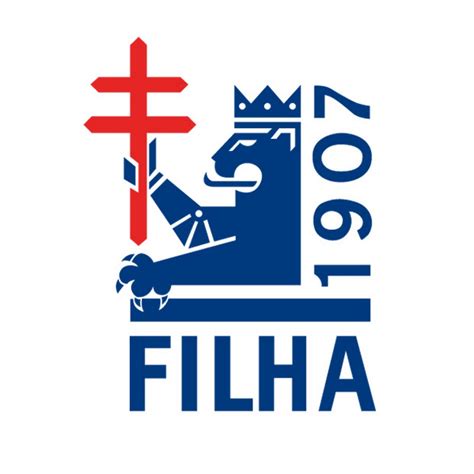 Filha Youtube