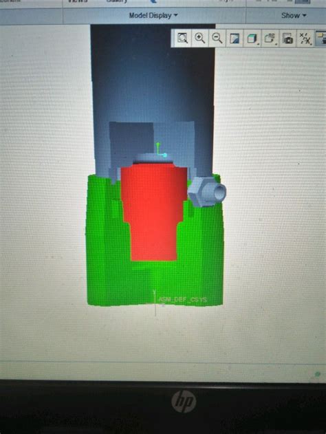 Harjinder Singh On Linkedin Close Loop Forging Cassette Design