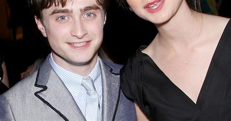 Shefali Chowdhury S Instagram Twitter Facebook On Idcrawl