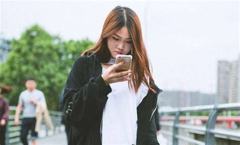 Tips Agar Hp Android Tidak Kena Hack Ternyata Begini Cara Gampangnya