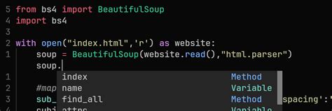 How Do I Enable Border For Autosuggestion And Hover Suggestion Rneovim