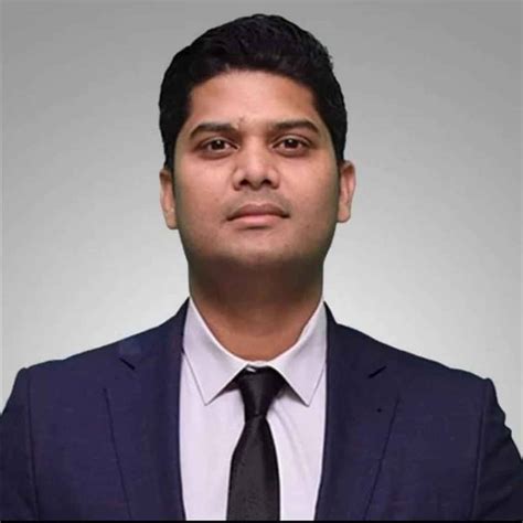 Haroon Feroz Dubai Real Estate Agent 6 Properties