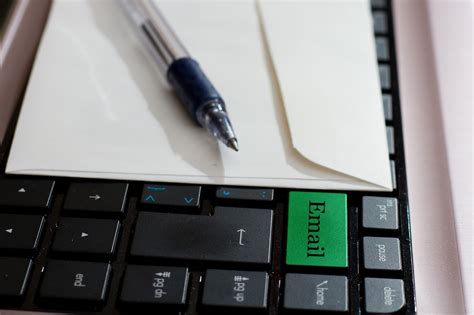 Program Pascal Belajar Coding Dasar Membuat Program Pascal Hello Tekprogapp