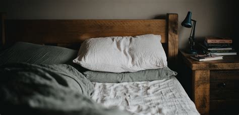 ‘sex Recession Americans Have Way Less Sex Than Ever Before Ifs