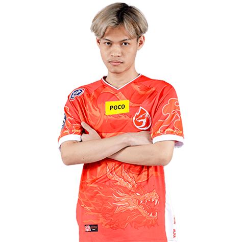 Aran Liquipedia Mobile Legends Bang Bang Wiki