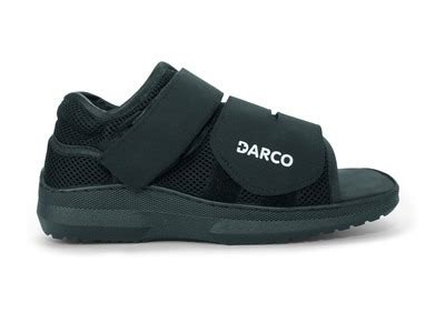 Orthopartner Darco®