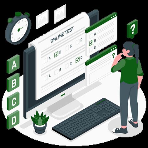 Zoho Exam Pattern 2024 Prepinsta