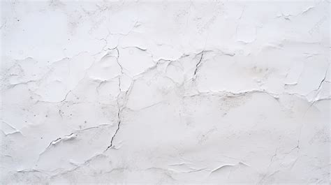 빛나는 흰색 석고 질감 배경 석고 질감 석고 벽 회색 질감 배경 일러스트 및 사진 무료 다운로드 Pngtree