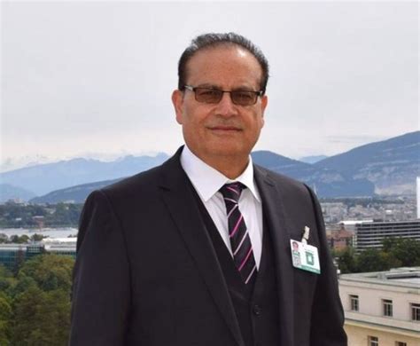 Democratic Vs Military Decision Making Centreline