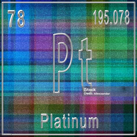 백금 화학 원소 원자 수 와 원자 무게 기호 0명에 대한 스톡 사진 및 기타 이미지 0명 건강관리와 의술 건축물 Istock