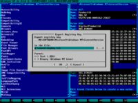 How To Recover Windows Product Key Serial Number From Registry Even If PC Is Unbootable
