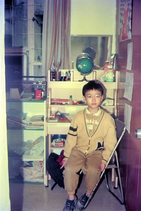 Euler Problem 181 Physics Town