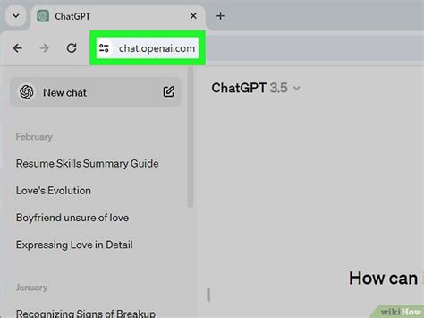 How To Use ChatGPT To Make A PowerPoint Or Google Slides