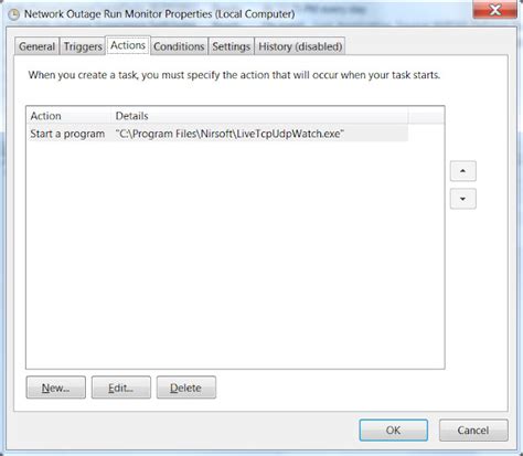 Metadata Consulting Dot Ca Blog Run A Program When Internet