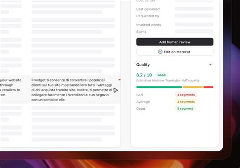 Language Ai Translated