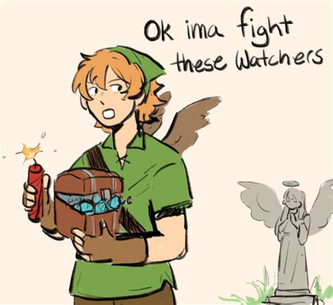 Jimmy Solidarity Coded — Watcher Grian Doodles