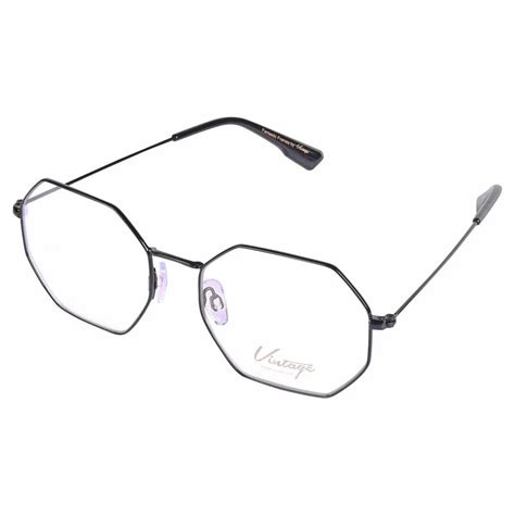 Plastic Stylish Spectacle Frames At ₹ 35 In Bahadurgarh Id 2855496177830