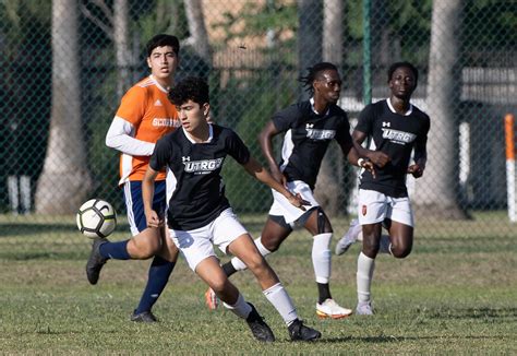 Tsc Scorpions Celebrate Regional Championship Texas Southmost College
