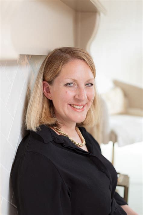 Bfs Appoints Hannah Bloxham As Hr Director Leasing Life