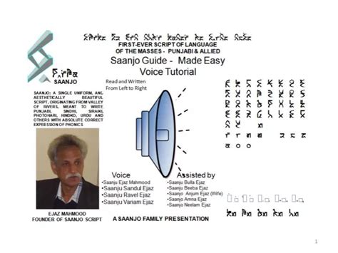 PPT Preface PowerPoint Presentation Free Download ID 4835031