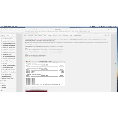 Best Corona SDK Alternatives Reviews Features Pros Cons Alternative Me