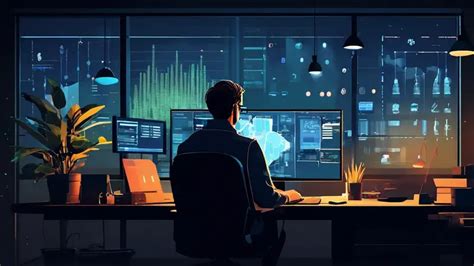python中如何写绝对路径 PingCode智库