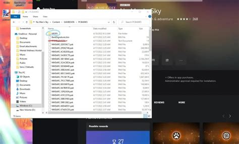 digital and mobile technology