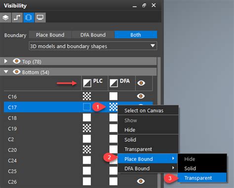 Unveiling New Enhancements In Allegro X Layout Editors System Pcb And Package Design Cadence
