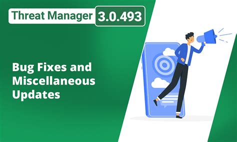 Patch Version 30493 Released News Netwrix Community