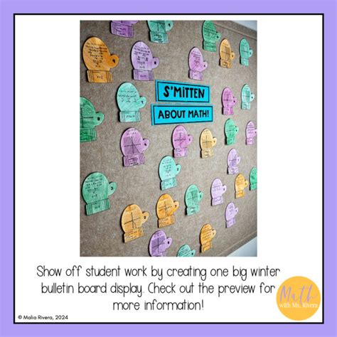 Editable Graphing Transformations Of Exponential Functions Winter