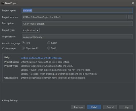 Intellij Idea How To Solve The Issue Where Is Not Recognized As