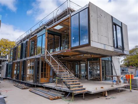 Step By Step Guide To Architecture Concept Development For Innovative Designs Learn