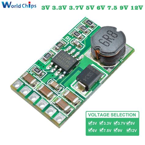 Ai Je Flingué Mon Arduino Nano Français Arduino Forum