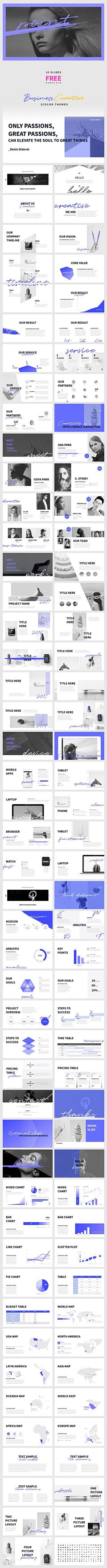 Ppt 花瓣网 陪你做生活的设计师 Ppt