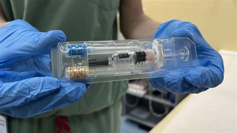 Има ли място за частни инвестиции в здравеопазването Nova News