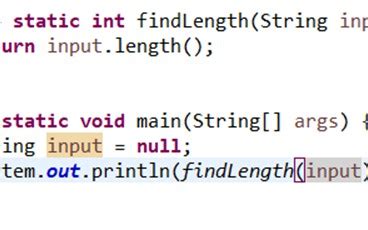 Java Migrating From Java To Java