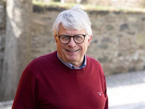 Fylkesordfører Arne Thomassen Agder Arne Thomassen H Fortsetter