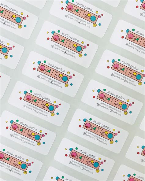 Arte Object Arte Object Added A New Photo — In Bozen