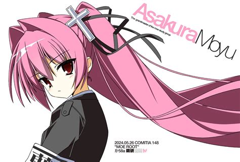 「charactersdesigns」おしゃれまとめの人気アイデア｜pinterest｜nobody Here【2025】 アイコン