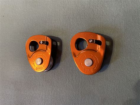 Fs Cams Alpine Draws Microtrax Nuts Free Shipping