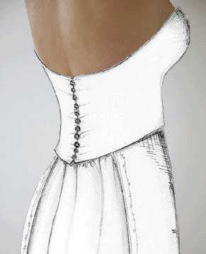 Bridal Lingerie From Wedding Accessory Boutique Beautiful Lingerie