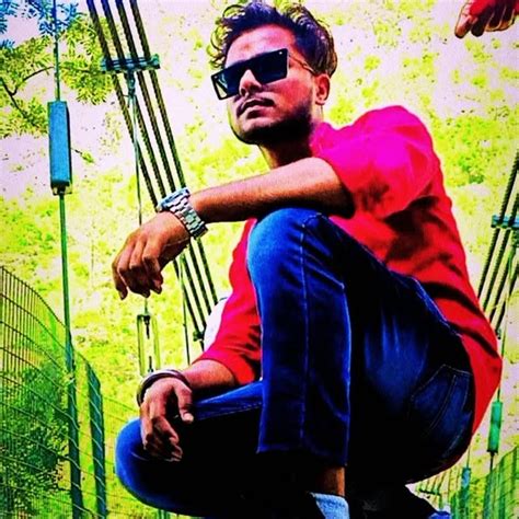 ©~the royal patel~© 🚩सनातनी हिंदू 🚩जय श्री राम 🚩 rockstar saurabh