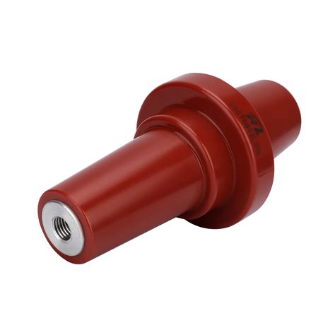 Manufacturer 600a 15kv Loadbreak Bushing Epoxy Resin Apparatus Load