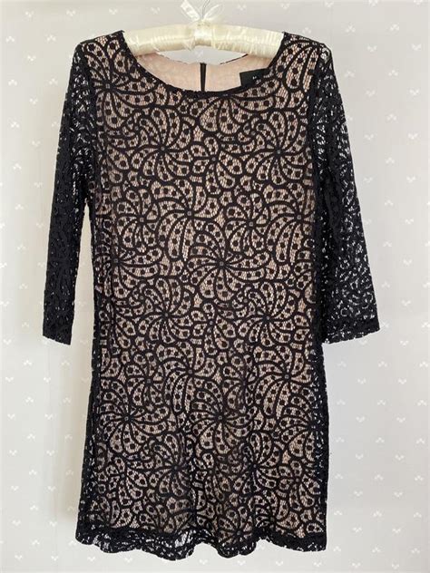 Сукня Mango — ціна 299 грн у каталозі Короткі сукні Купити жіночі речі за доступною ціною на