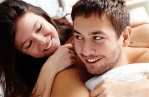 Ways To Increase Sexual Power Rajbari Journal
