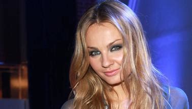 Polskie Aktorki Nago