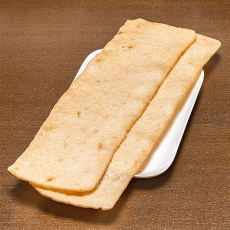 New China Garden Eten Bestellen In Maastricht